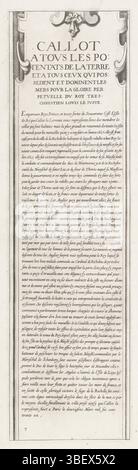 Delorme, Charles, France, Siege of Saint Martin on the Île de Ré, July ...