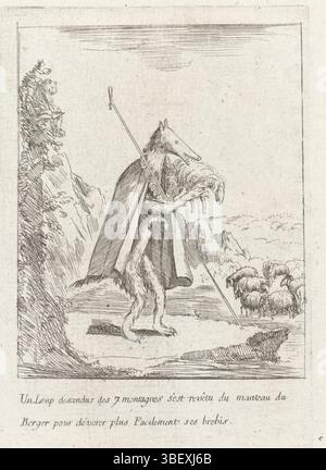 Southern Netherlands, Brabantse Omvertelling, 1787-1790, quarteriers du ...
