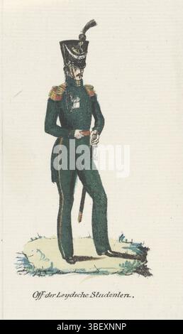 Amsterdam, Maaskamp, Evert, Netherlands, Magnenat, Willem Charles, 21 ...