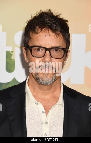 Los Angeles, Ca. 29th May, 2025. Jaffar Mahmood at the Los Angeles ...