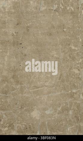 Japan, Hokodo, Japan, Gakutei, Yashima, Murasaki gusa, Purple grass ...