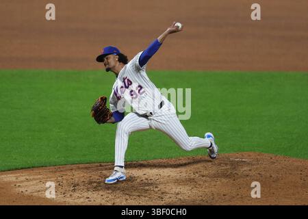 Pittsburgh Pirates pitcher Genesis Cabrera delivers during the eighth ...