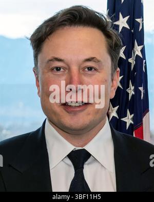Terrence J. O'Shaughnessy NORAD Stock Photo - Alamy