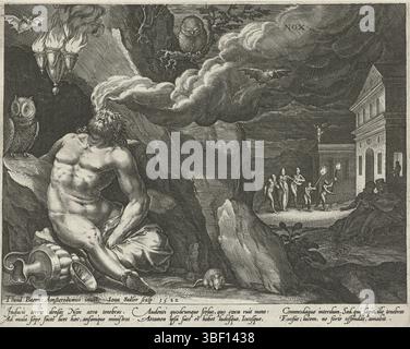 A masked woman takes part in an International Women's Day protest in ...