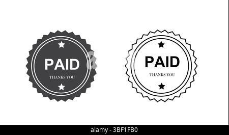 Bill of Sale Rubber Stamp Seal Vector Stock Vector Image & Art - Alamy