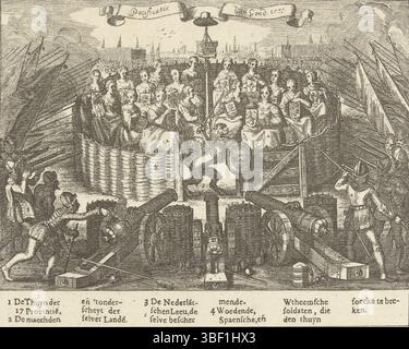 Stirling Maxwell, William, Great Britain, Waterston, Sons, & Stewart, G ...