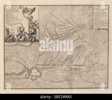 DEN HAAG, NETHERLANDS - MAY 14: Moreno Rutten of NAC Breda, Boy Kemper ...