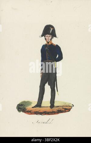 Utrecht, Houtman, Johannes Paulus, Netherlands, Verhoesen, Albertus ...