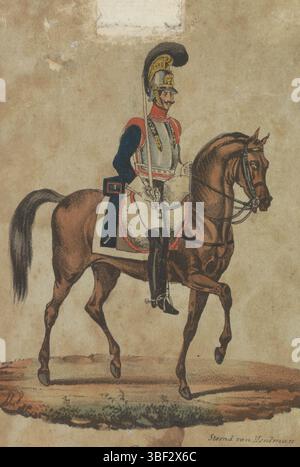 Utrecht, Houtman, Johannes Paulus, Netherlands, Verhoesen, Albertus ...