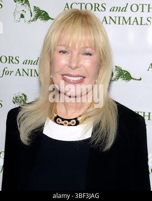 American actress Loretta Swit, USA 1987 Stock Photo - Alamy