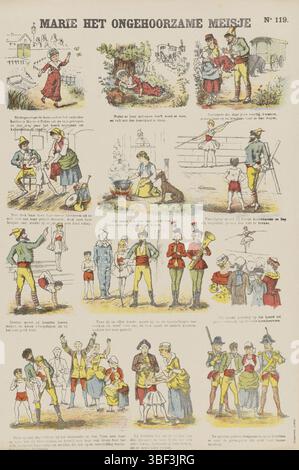 NO CAPTION FOUND!!! Stock Photo - Alamy