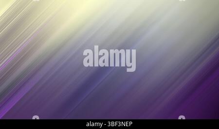 Abstract diagonal background. Striped rectangular background. Diagonal ...