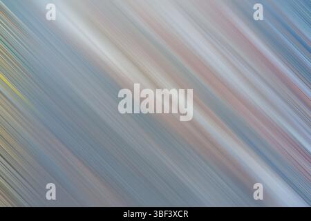 Diagonal lines background. Repeat straight stripes texture. Abstract ...