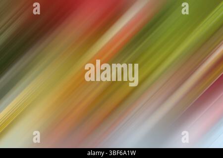 Diagonal strip lines. Abstract background. Background for modern ...
