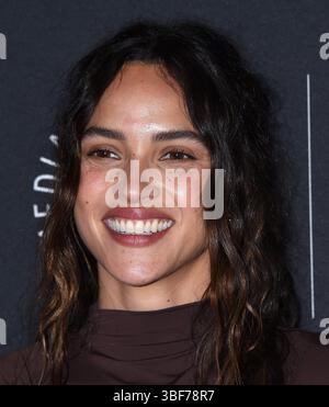 BEVERLY HILLS, CA - MAY 30: Sarah Silverman at Netflix "Sarah Silverman ...