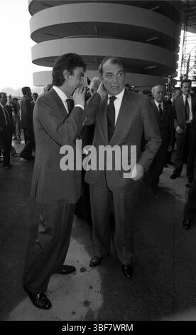 MILAN - **SPECIAL FEE** SAN SIRO STADIUM, CLAUDIO BAGLIONI CONCERT ...