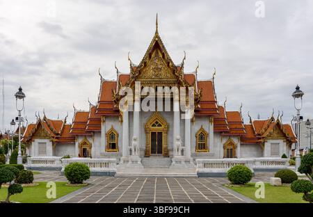 Prince Chulalongkorn, also known as King Rama V, is depicted here with ...