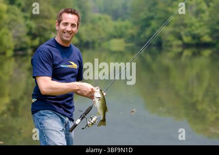 Rutherfordton, NC, USA. 1st Aug, 2007. August 01, 2007 - Rutherfordton ...