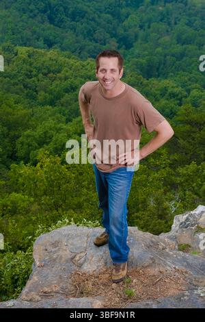 Rutherfordton, NC, USA. 1st Aug, 2007. August 01, 2007 - Rutherfordton ...