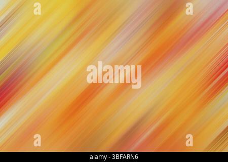 Abstract diagonal background. Striped rectangular background. Diagonal ...