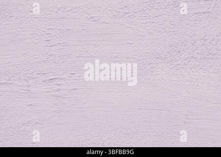 Pink stucco texture. Designer interior background. Abstract ...