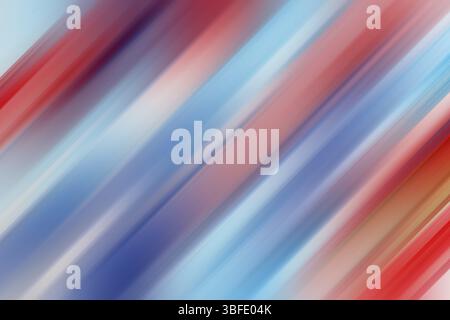 Abstract diagonal background. Striped rectangular background. Diagonal ...