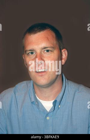 SIGOURNEY WEAVER and CARRIE HENN in ALIEN 2 (1986) -Original title ...