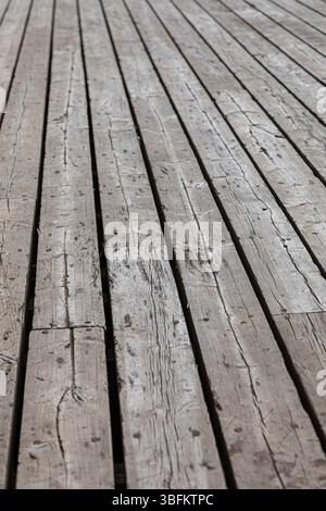 An old wood texture background with a slight texture Stock Photo - Alamy