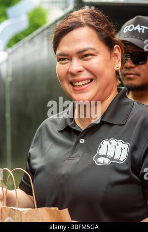 Koekamp, The Hague, The Netherlands. Saturday 31 May 2025. Vice ...