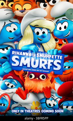 John Goodman, Natasha Lyonne, Nick Offerman visit for ceremonial lighting Empire State Building ...