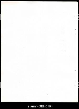 This page from 'Peru: Pictures of Past and Present' provides a ...