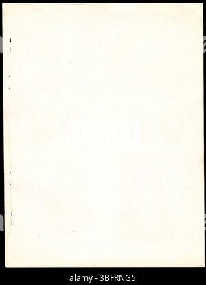 A visual record from 1909 of Peru, Indiana, showing photographs of ...