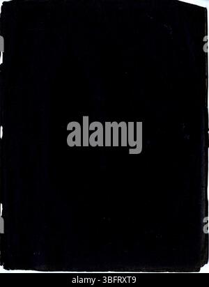 Catalogue no. 40 of the Huntingburg Wagon Works showcases the Hercules ...