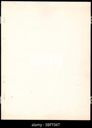 Page 5 of Peru, Indiana's pictorial history, presenting additional ...