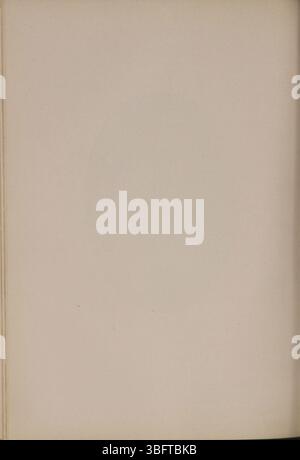 Taylor’s 1909 Centennial History of Columbus and Franklin County ...