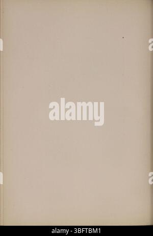 Taylor's Centennial History of Columbus and Franklin County, Ohio ...