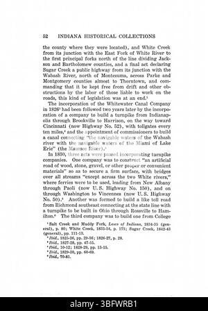 The 1934 reproduction of the laws of Indiana Territory (1809-1816 ...