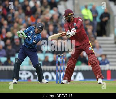 #66, Joe Root of England in action bowling during Day 1 of the Fourth ...