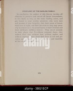 Published in 1910 by Abraham Crider, this book details the history of ...