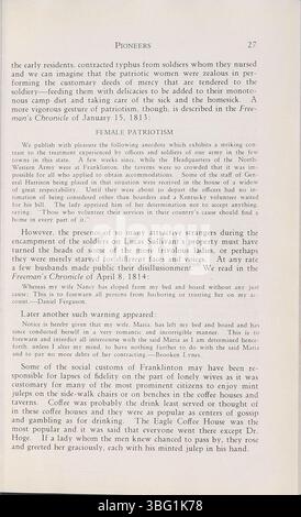 'We Too Built Columbus' (1936) highlights the significant contributions ...