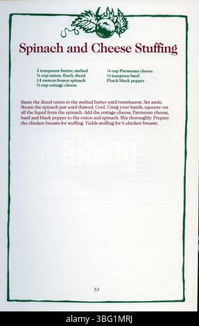 Lazarus: Recipes from Our Kitchen continues its celebration of 100 ...