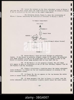 The Beckman DK-2 Spectrophotometer, launched in 1956, built upon the DU ...