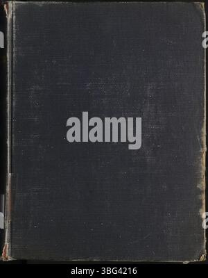 This multi-volume work identifies burial locations in Ohio for soldiers ...