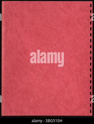 This instruction manual from Beckman Instruments provides details on ...