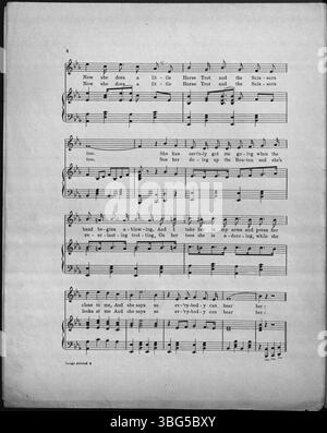 The 1913 cover of 'Tango Around Once More' features couples dancing in ...