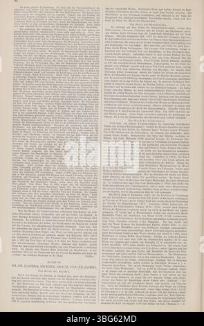 G. Droysen's Historical Atlas, 1886, is a world atlas in German ...