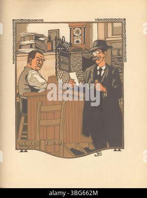 "All the Year Round" (1912) by James Whitcomb Riley is a poetry book ...