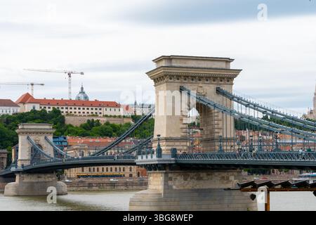 BUDAPEST, HUNGARY - MAY 30: European Champion Clubs Cup, Coupe des ...