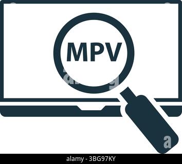 Minimum viable product. MVP. Product development life cycle. Car ...