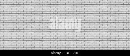 Texture. Brick wall texture with faded white paint Stock Photo - Alamy